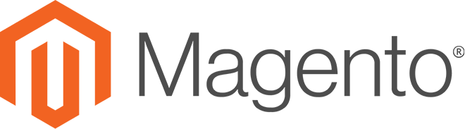 Wdrożenia Magento 2 | Wsparcie techniczne i obsługa | Migracje